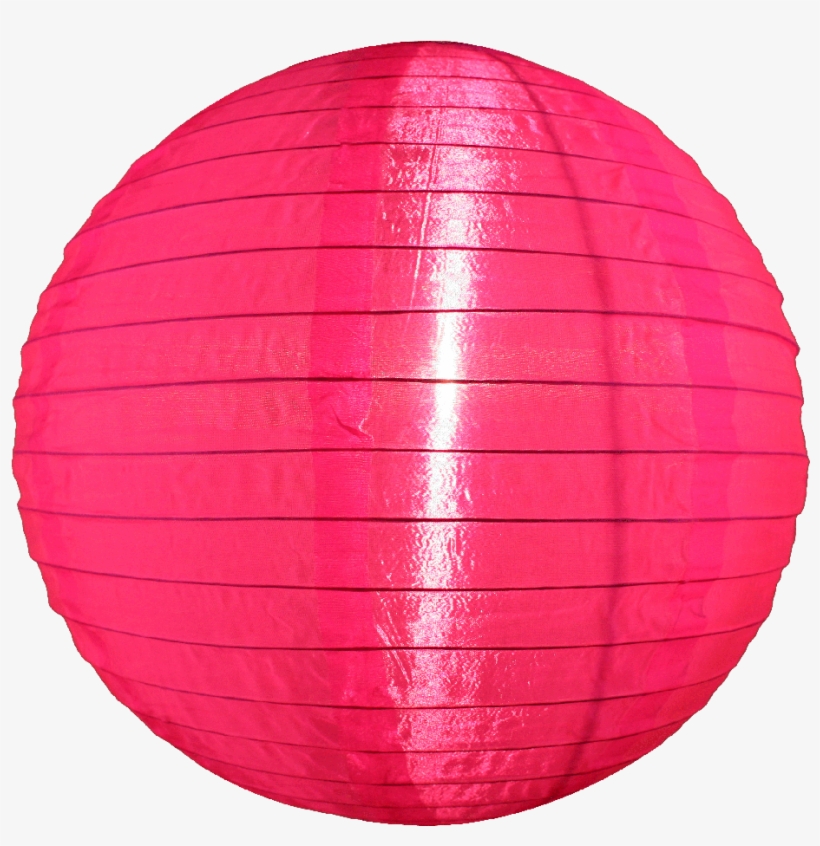 Paper Lantern - Free Transparent PNG Download - PNGkey