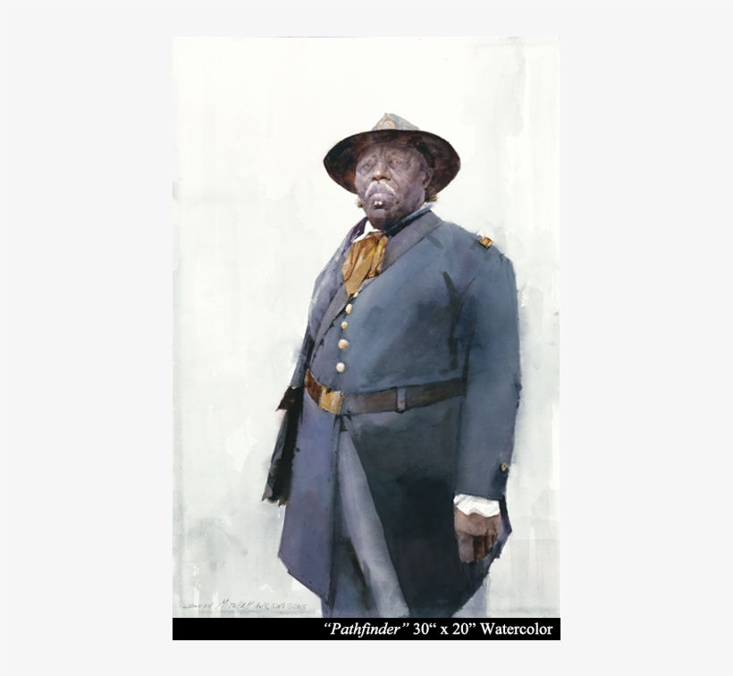 Dean Mitchell Studio - Twsa 39th Annual Juried Exhibition - Free ...