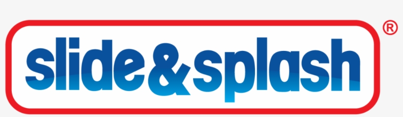 Logo Fb - Slide And Splash Algarve - Free Transparent PNG Download - PNGkey