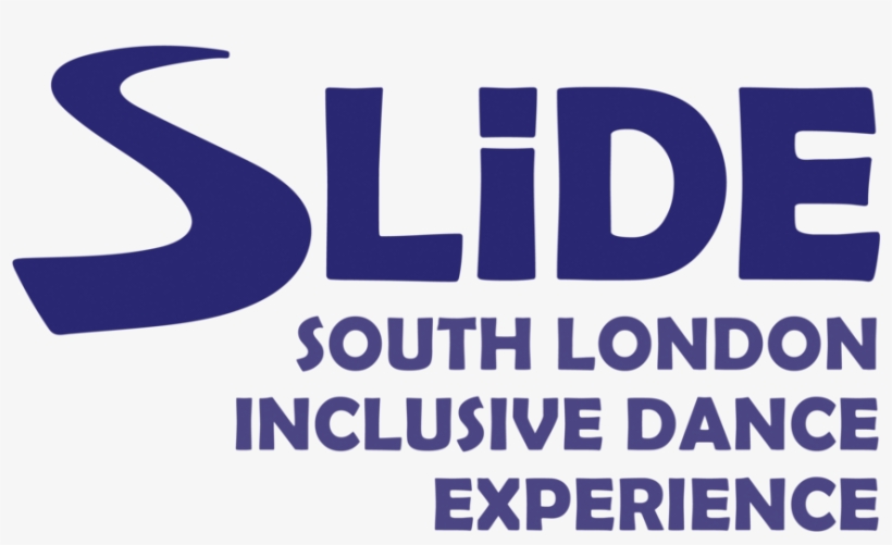 Slide - Free Transparent PNG Download - PNGkey