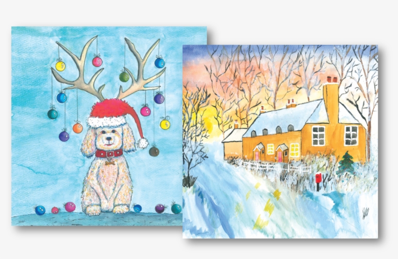 Product - Free Transparent PNG Download - PNGkey