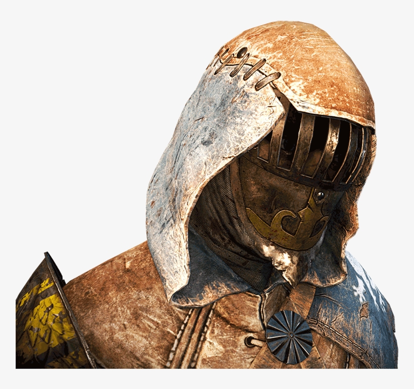 The Brazilians - Honor All Peacekeeper Helmets - Free Transparent PNG ...