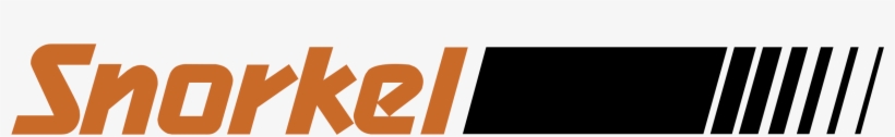 Snorkel Logo Png Transparent - Snorkel Logo - Free Transparent PNG ...
