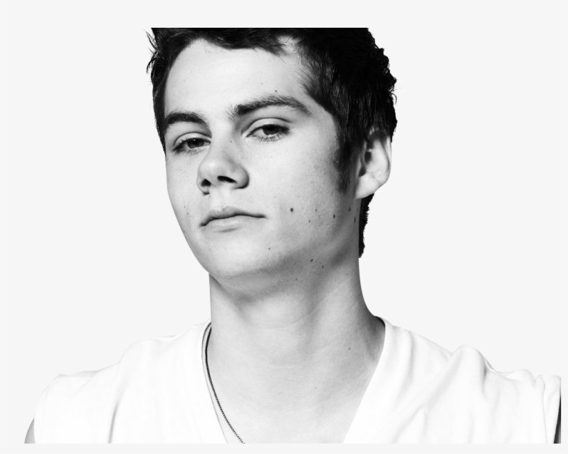 Dylan O'brien - Dylan O Brien - Free Transparent PNG Download - PNGkey