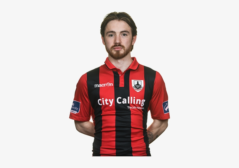 23 - Besart Ibraimi - Free Transparent PNG Download - PNGkey