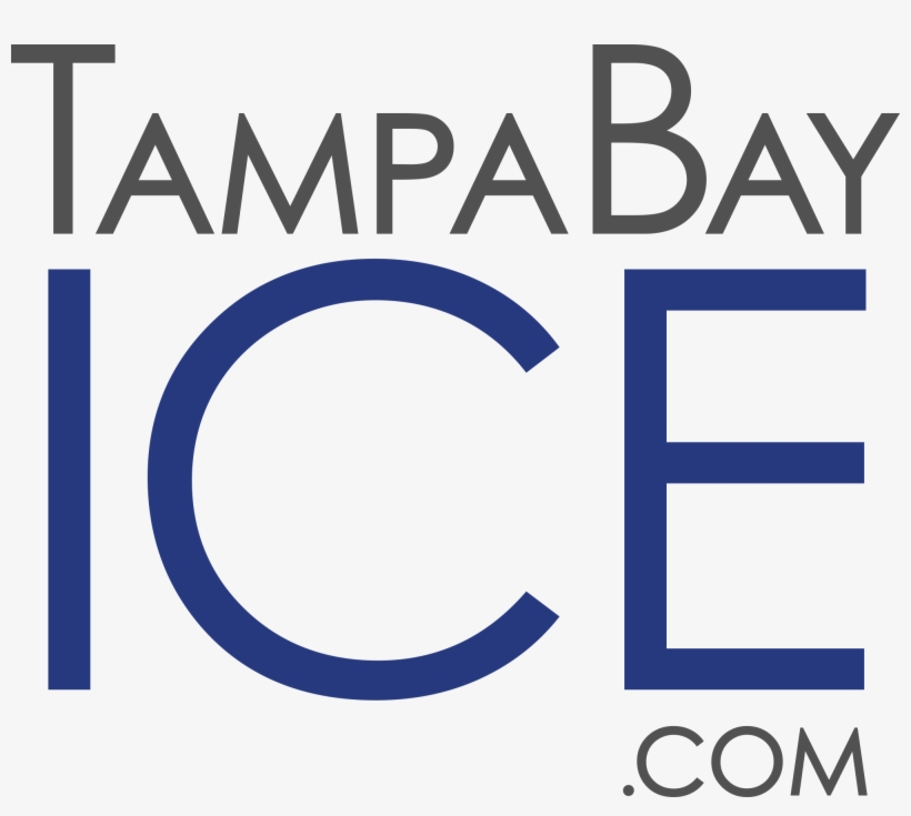 Candriam Investors Group Logo - Free Transparent PNG Download - PNGkey