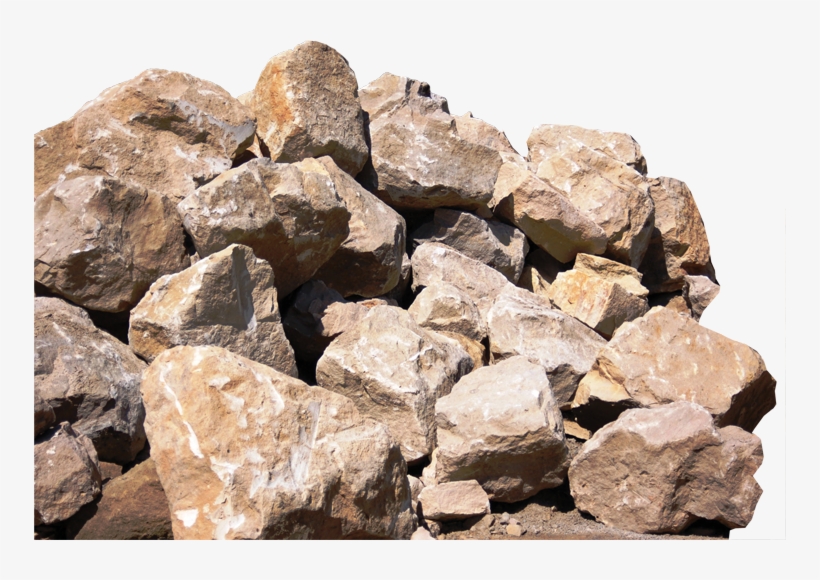 Large Boulder Png Jpg Download - Boulders Png - Free Transparent PNG ...