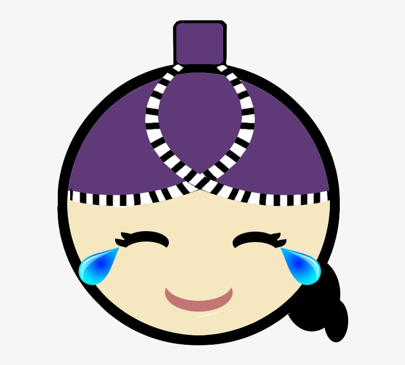 Hmong Stickers Messages Sticker-8 - Sticker - Free Transparent PNG ...