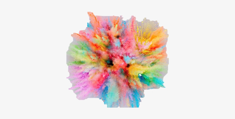 Vector Graphics - Free Transparent PNG Download - PNGkey