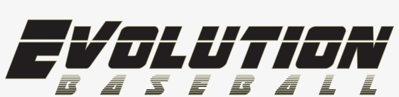 Team Rosters - Sports - Free Transparent PNG Download - PNGkey