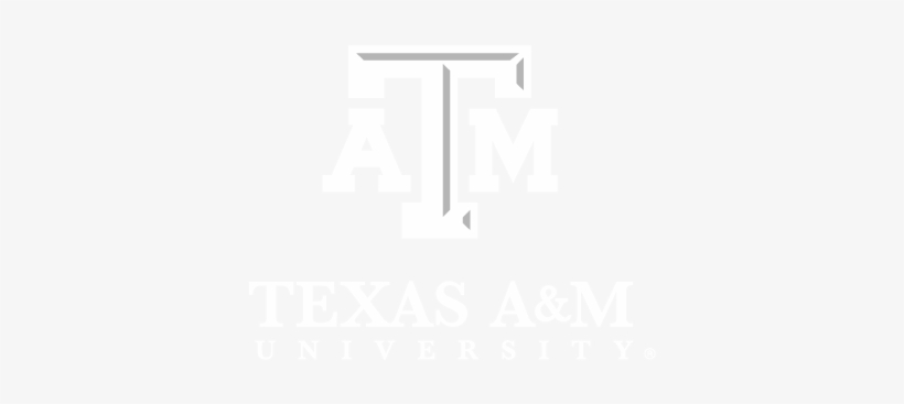 Tam Stack, White - Tap - Free Transparent PNG Download - PNGkey