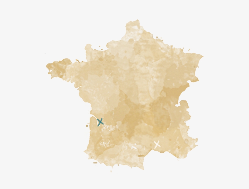 Trigger Text Ie10 - Watercolor Paint - Free Transparent PNG Download ...