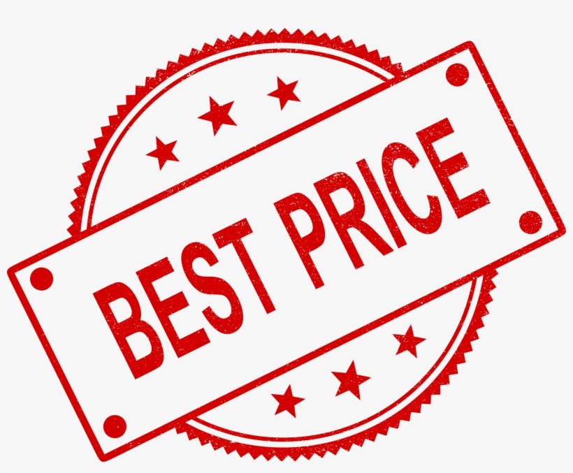 Free Download - New Science Of Asset Allocation [book] - Free ...