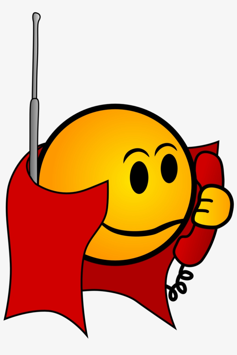 Spy Smiley - Free Transparent PNG Download - PNGkey