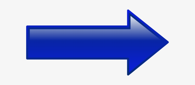 Arrow Marks Png - Right Arrow - Free Transparent PNG Download - PNGkey