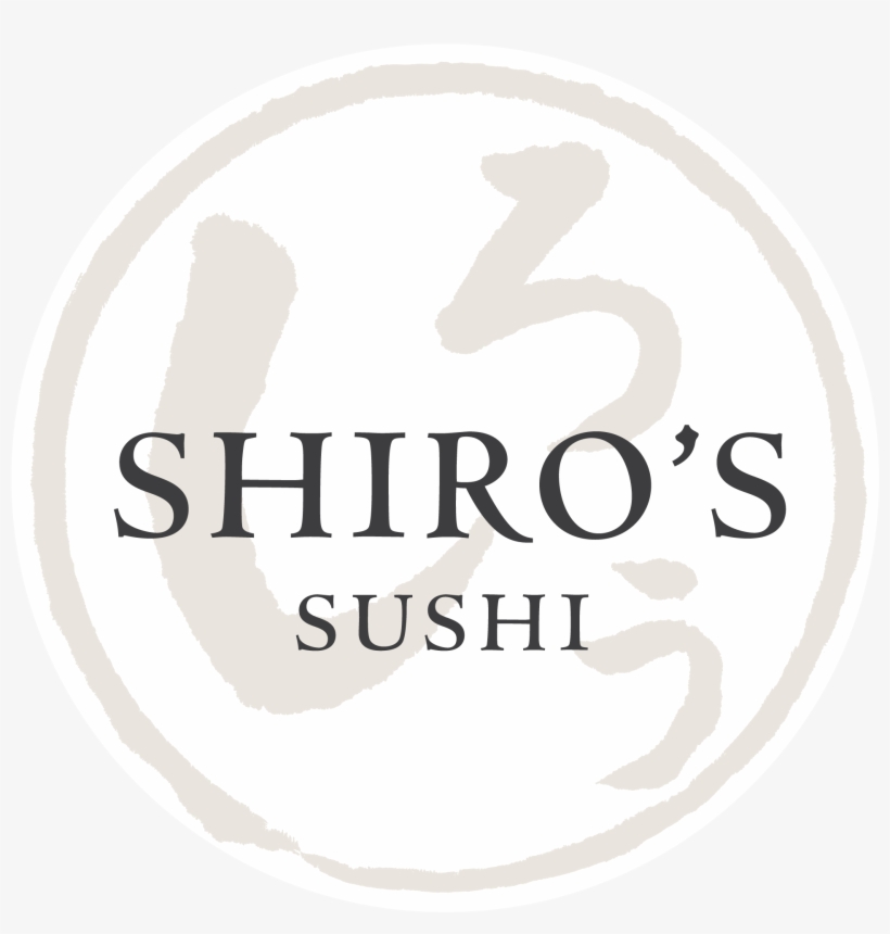 Slant Logo Circle Black White Spaced - Community Futures Development ...