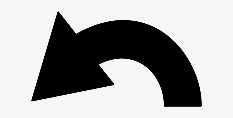 Black Arrow Clip Art At Clipart Library - Clip Art - Free Transparent ...