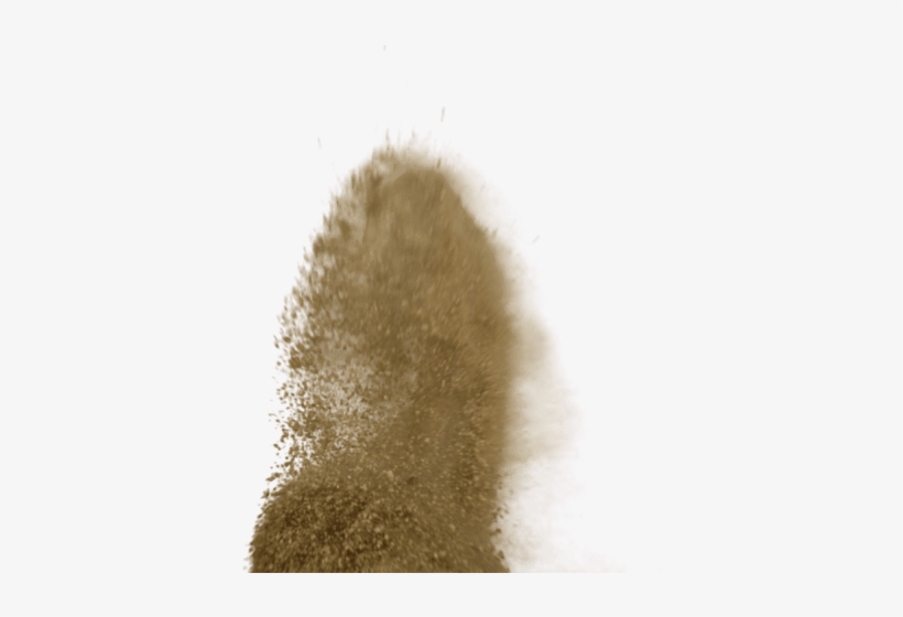 Free Png Sand Png Images Transparent - Sand Explosion Png - Free ...