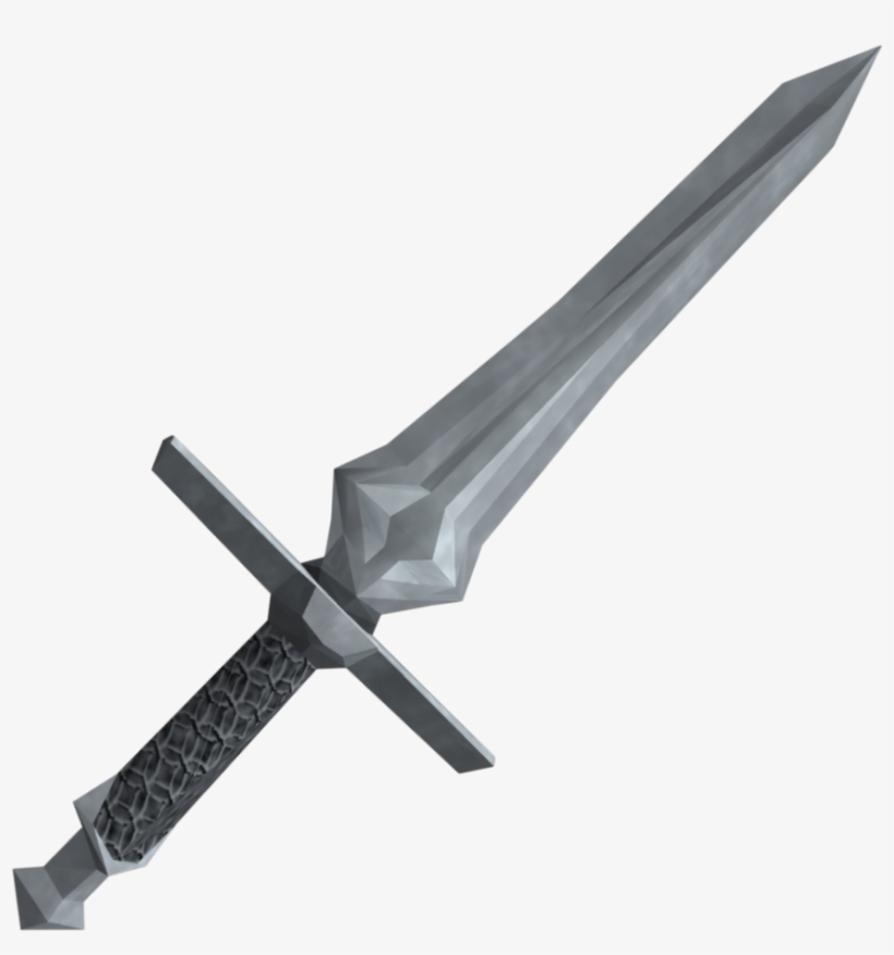 Macbeth Dagger Clipart - Free Transparent PNG Download - PNGkey