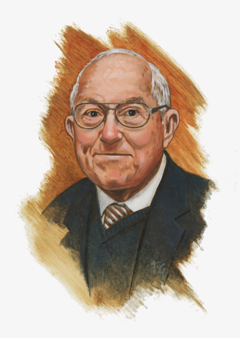 Toups - Portable Network Graphics - Free Transparent PNG Download - PNGkey