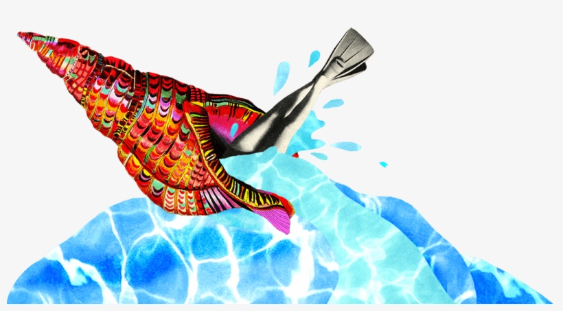 Created With Snap - Triple J Hottest 100 2018 - Free Transparent PNG ...