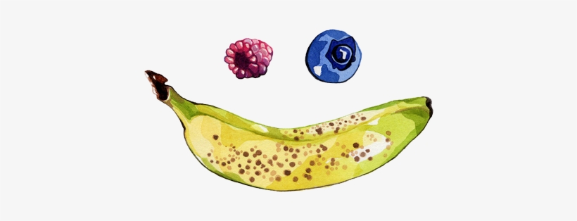 Smile - - Drawing - Free Transparent PNG Download - PNGkey