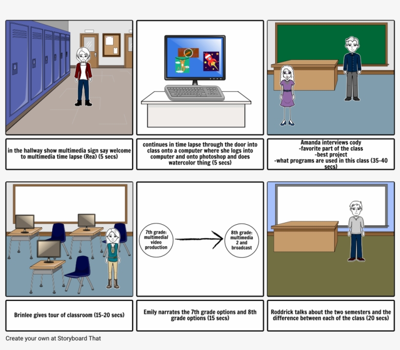 Multimedia - Cartoon - Free Transparent PNG Download - PNGkey