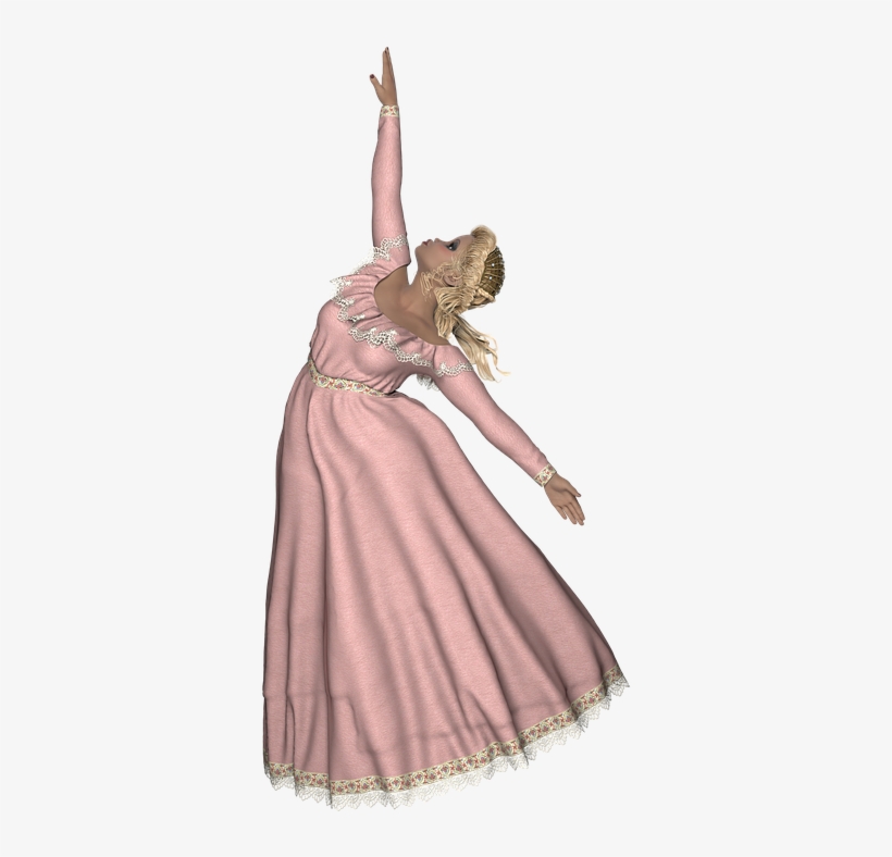 Dancer, Dancing, Woman, Girl, Gown, Png - Belly Dance - Free ...