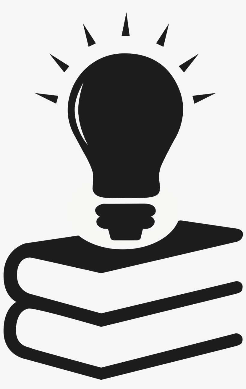 Icon - Knowledge Base Icon Png - Free Transparent PNG Download - PNGkey