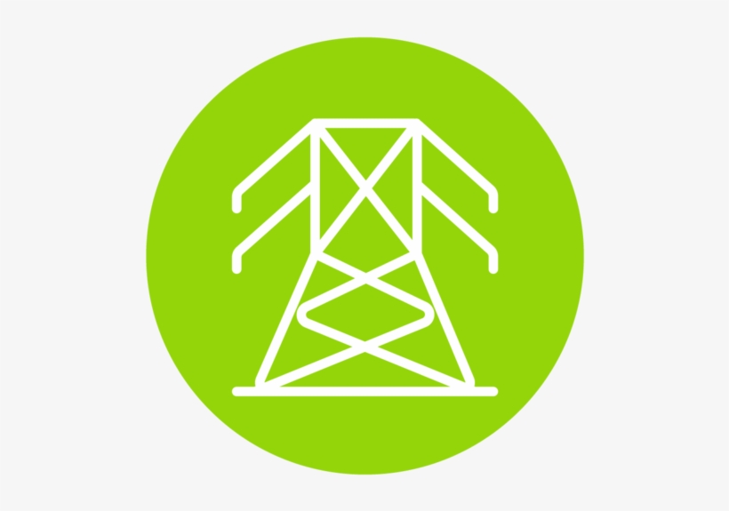 Transmission Icon Crl - Portable Network Graphics - Free Transparent ...
