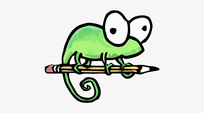 Notepad Logo - Notepad ++ Logo Png - Free Transparent PNG Download - PNGkey