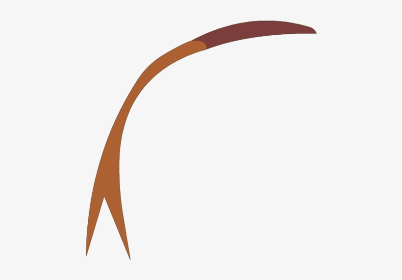 58, May 10, 2009 - Snake Tongue Clipart - Free Transparent PNG Download ...