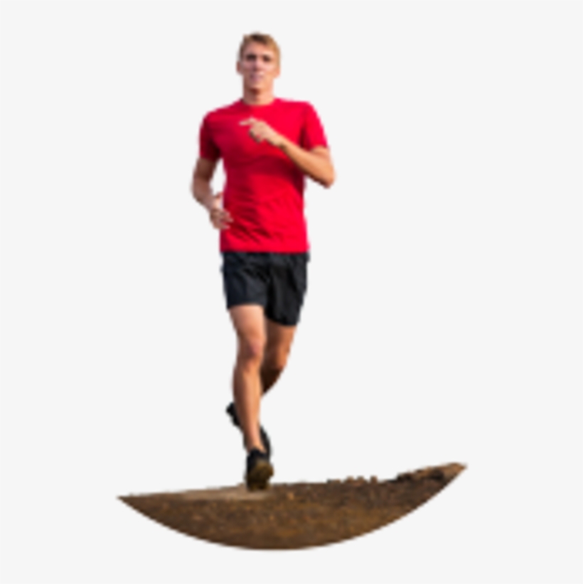 Running - Free Transparent PNG Download - PNGkey