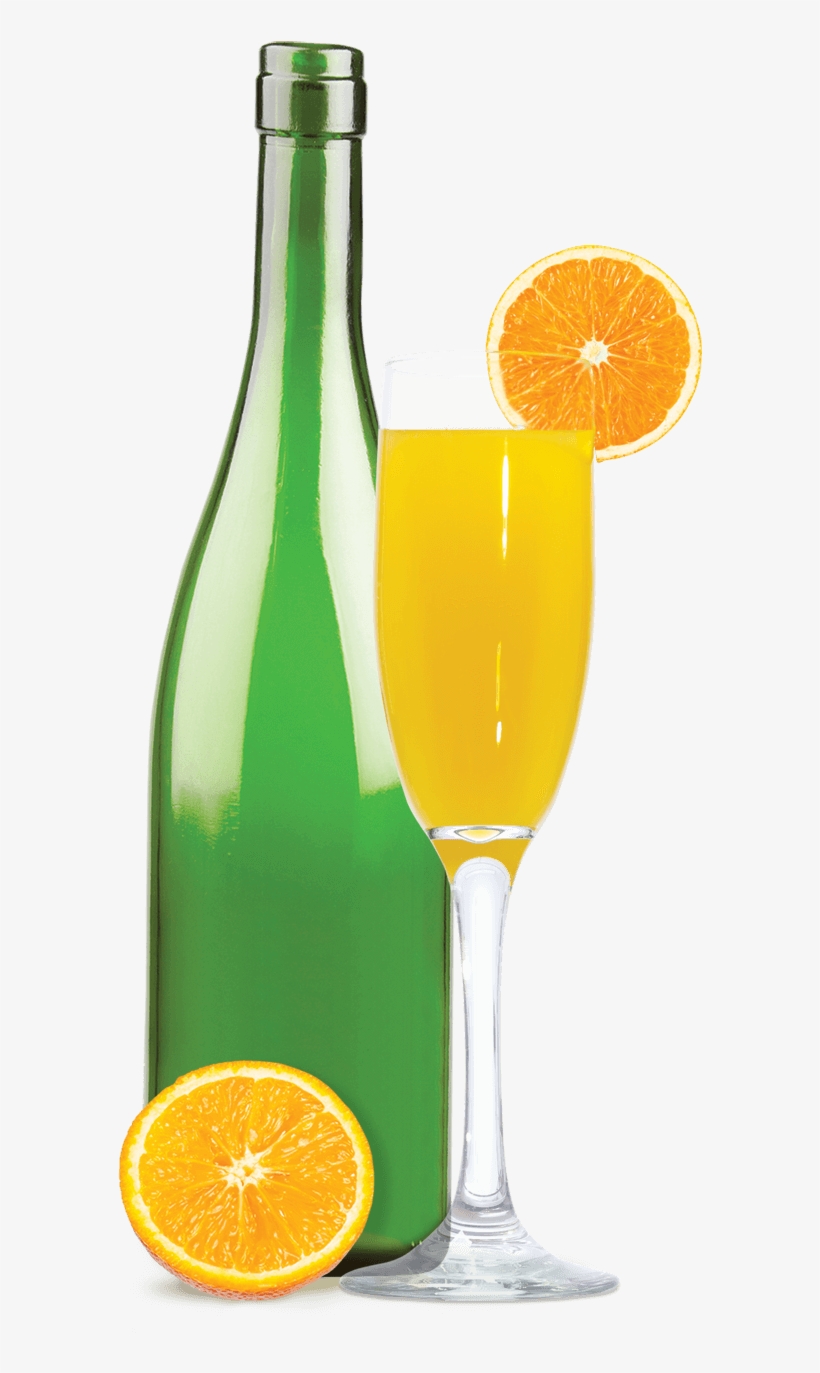 Mimosa Png Image - Mimosa - Free Transparent PNG Download - PNGkey