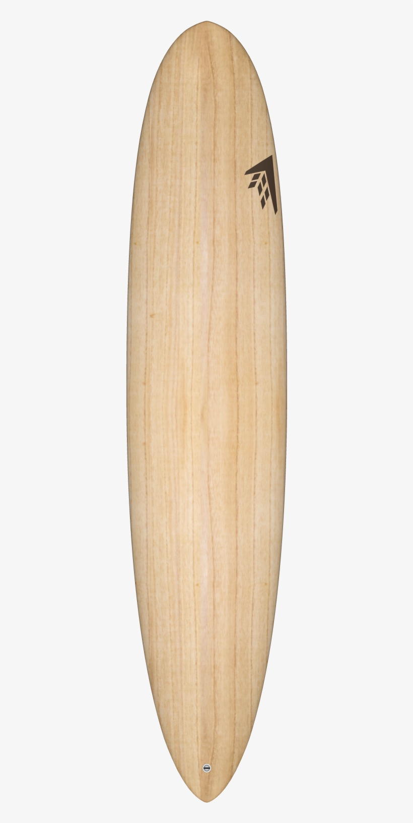 Flexflight - Free Transparent PNG Download - PNGkey