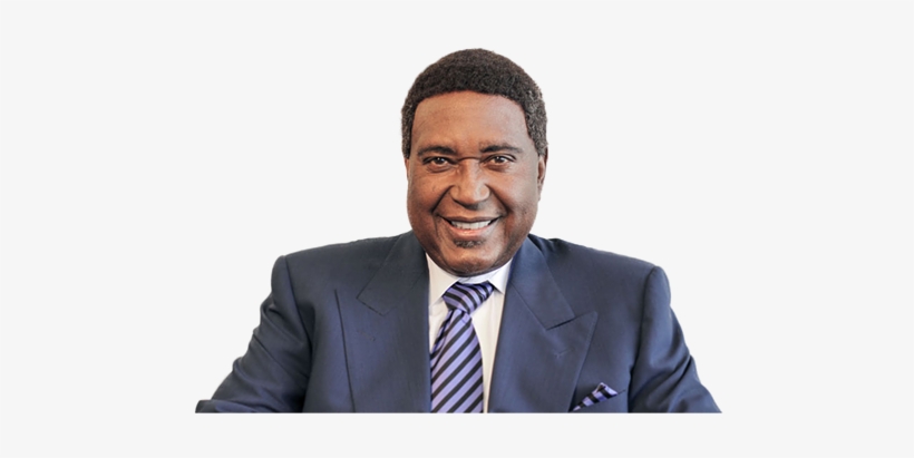 John Burris - - John Burris - Free Transparent PNG Download - PNGkey