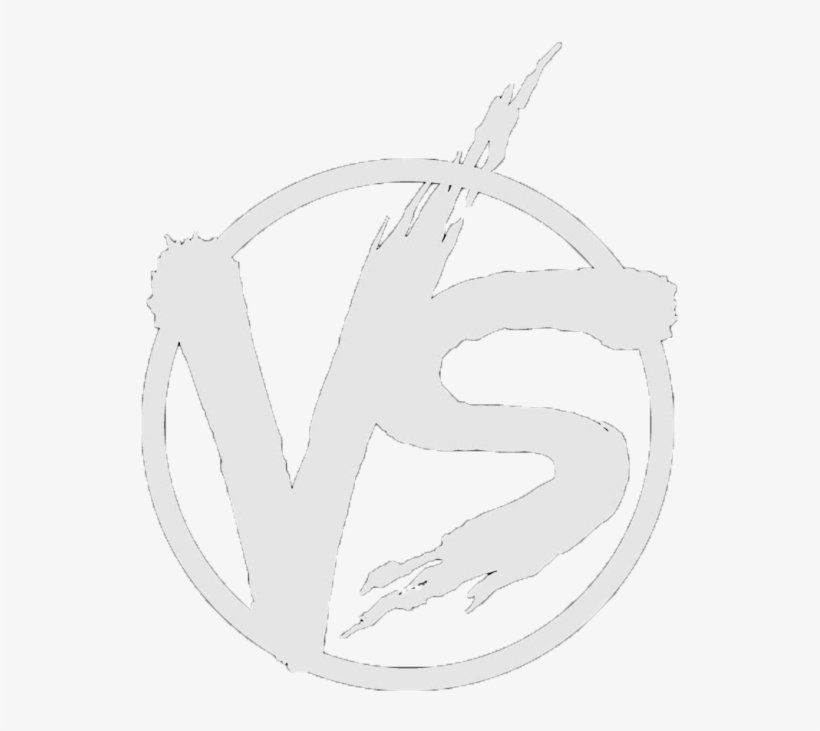 Vs - Versus Battle - Free Transparent PNG Download - PNGkey