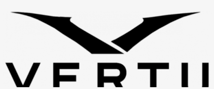 Vertu Mobile Phones Logos Vectors - Vertu - Free Transparent PNG ...