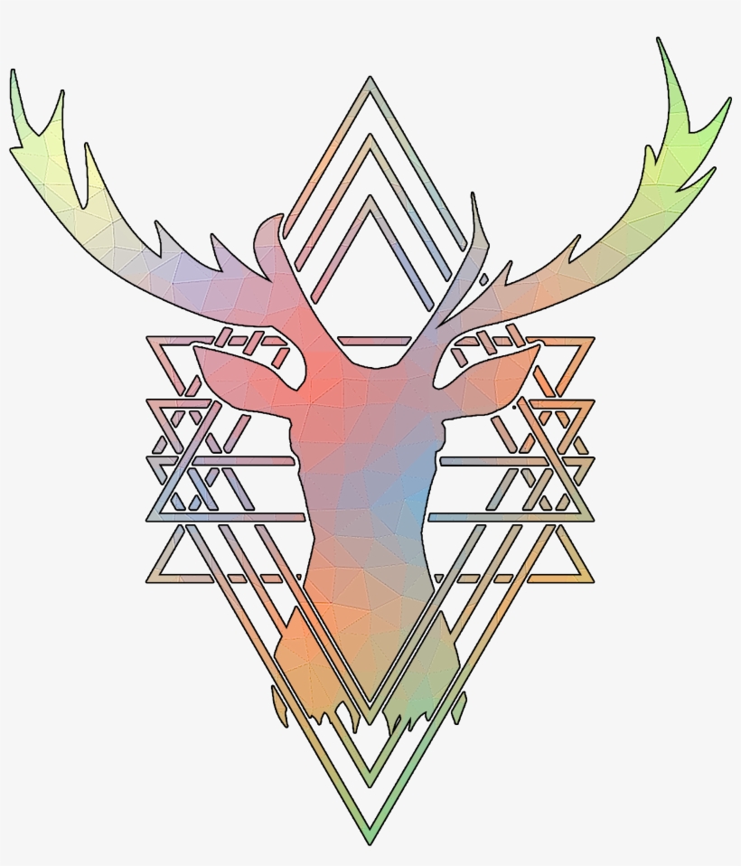 Catapult - Free Transparent PNG Download - PNGkey