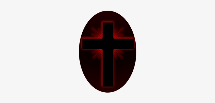 Red Cross - Cross - Free Transparent PNG Download - PNGkey