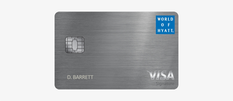 Ddms Icon - Credit Card - Free Transparent PNG Download - PNGkey