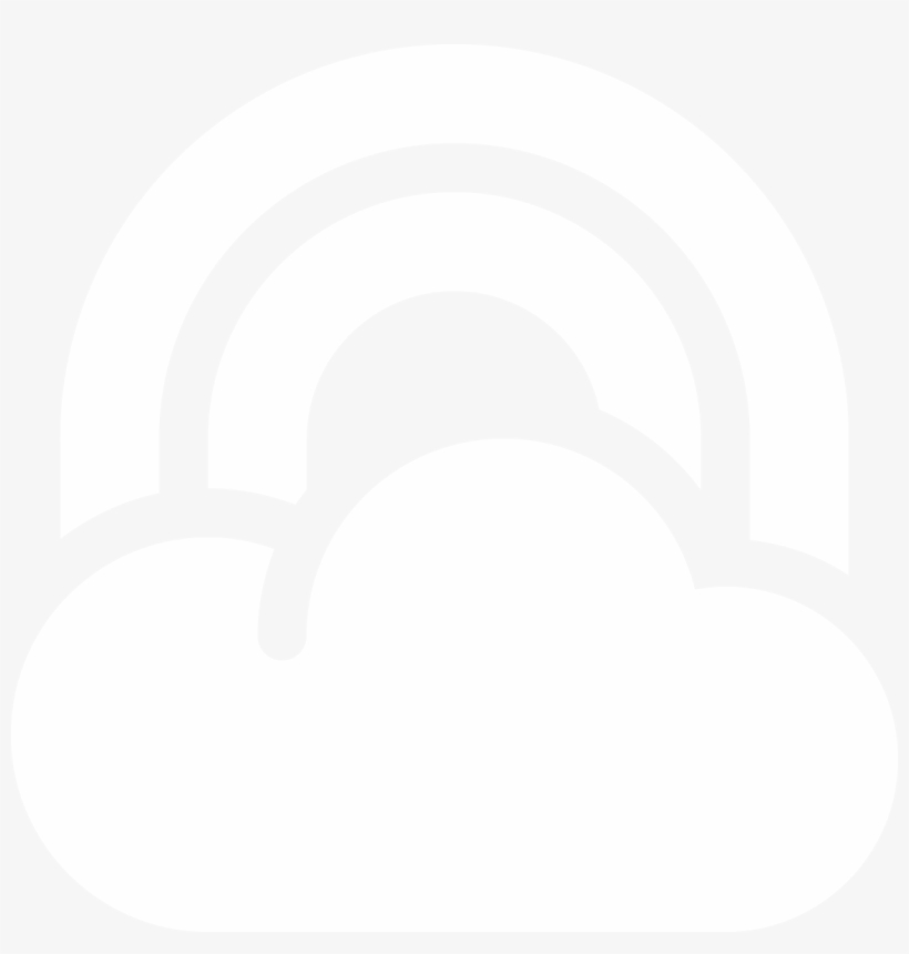Raindrop - Free Transparent PNG Download - PNGkey