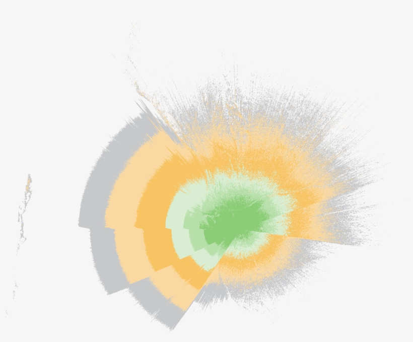 Map Data - Sketch - Free Transparent PNG Download - PNGkey
