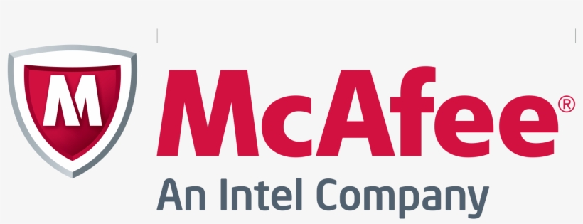 Logo Of Antivirus Software - Free Transparent PNG Download - PNGkey