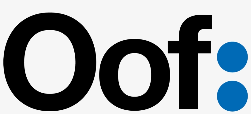 Aol Logo Png - Circle - Free Transparent PNG Download - PNGkey