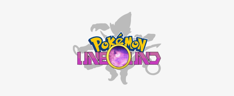 Pokemon Unbound - Free Transparent PNG Download - PNGkey