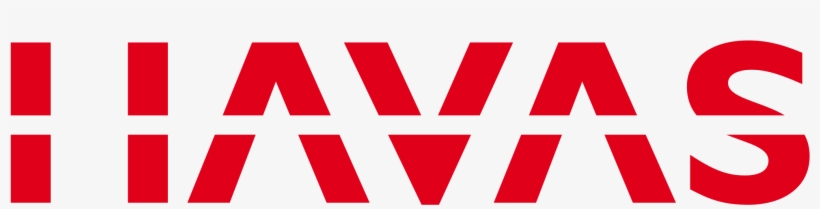 Havas Media Logo Png - Free Transparent PNG Download - PNGkey