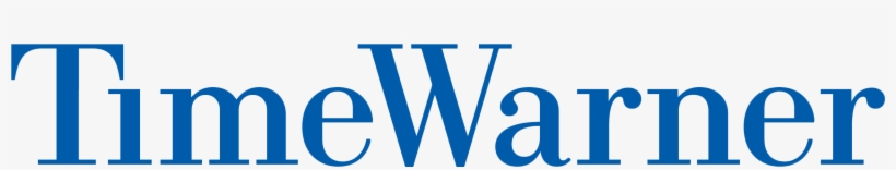 Aol Time Warner Logo