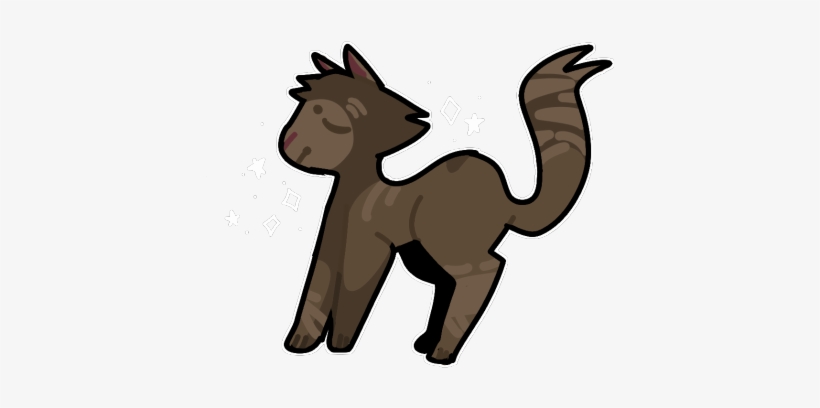 Current - Cartoon - Free Transparent PNG Download - PNGkey