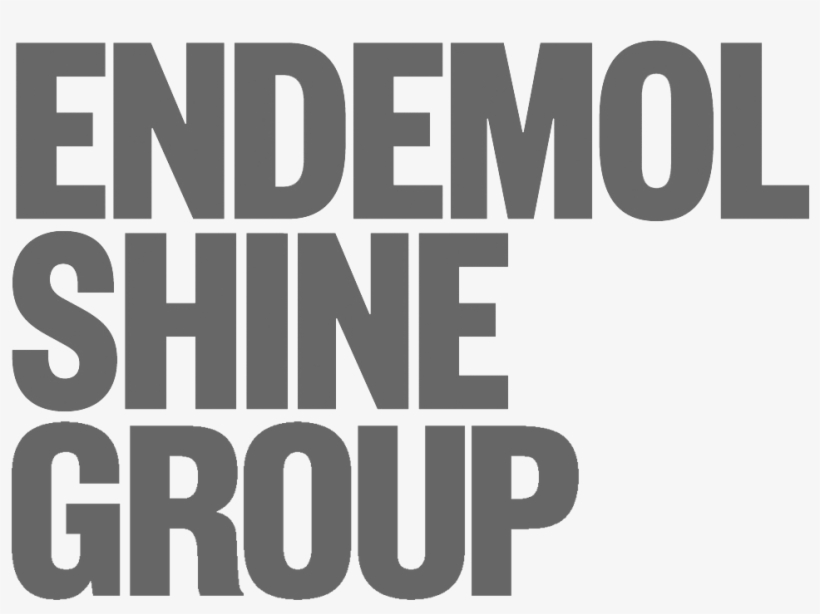 Endemol Shine Group Logo - Free Transparent PNG Download - PNGkey